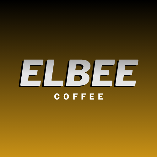 Produk Elbee Coffee Official | Shopee Indonesia