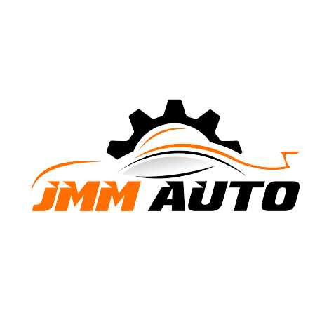 Produk JMM Auto | Shopee Indonesia