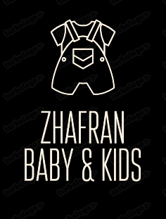 Produk zhafran baby&kids store | Shopee Indonesia