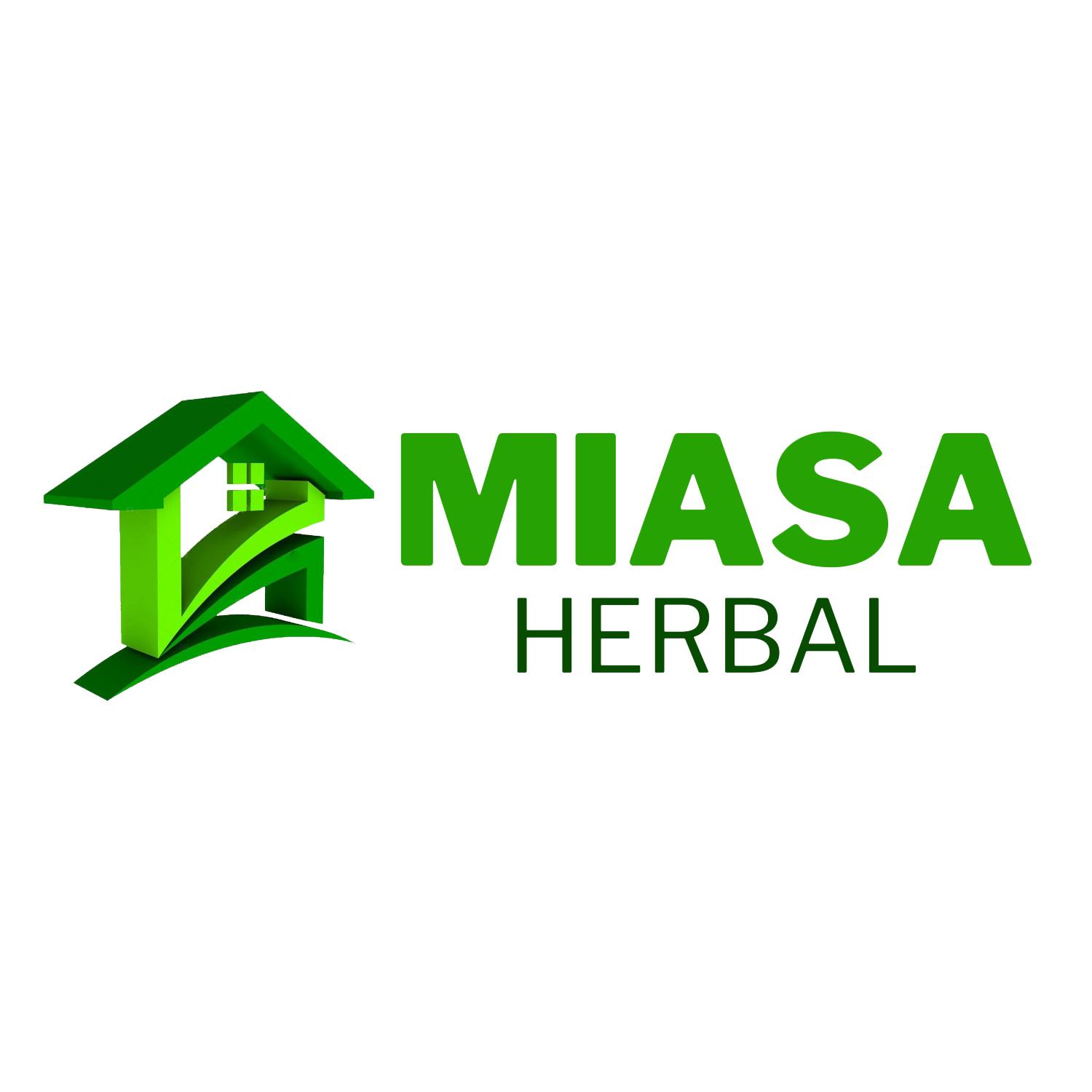 Toko Online Miasa Herbal | Shopee Indonesia