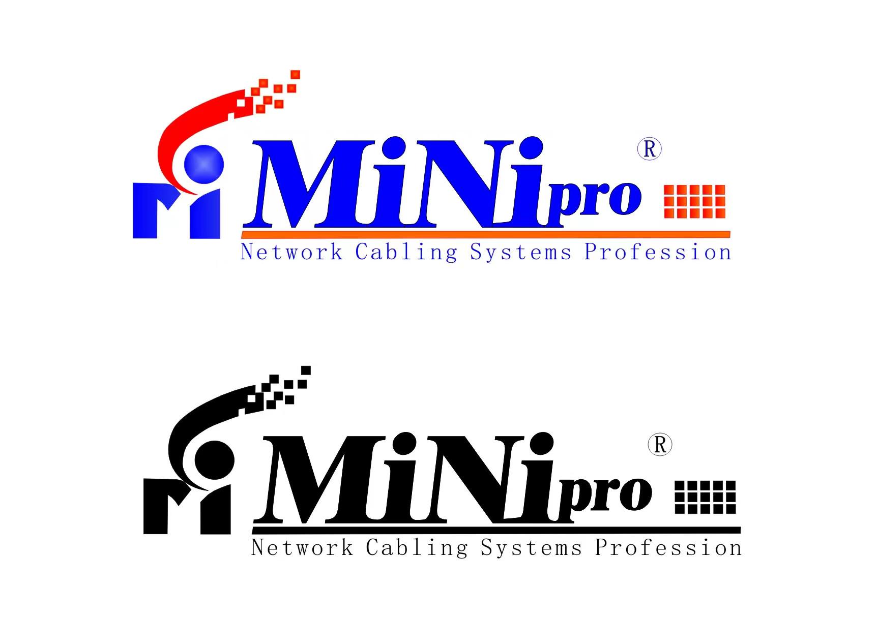 Produk Minipro Network | Shopee Indonesia