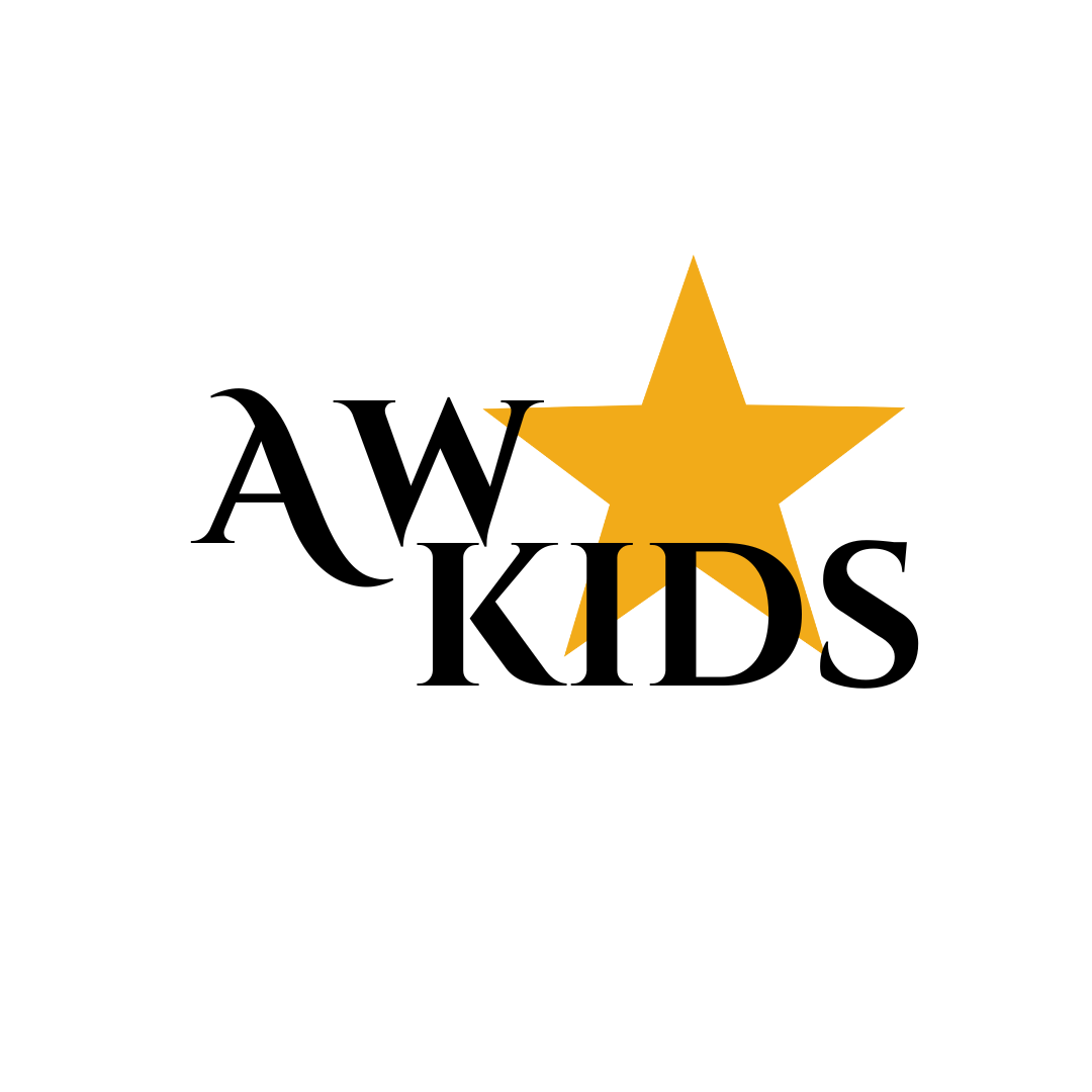 Produk awkids.id | Shopee Indonesia