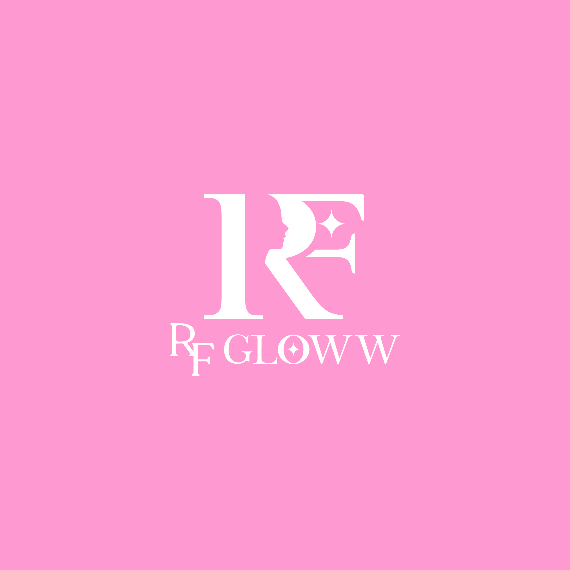 Produk RF Glow Skincare | Shopee Indonesia