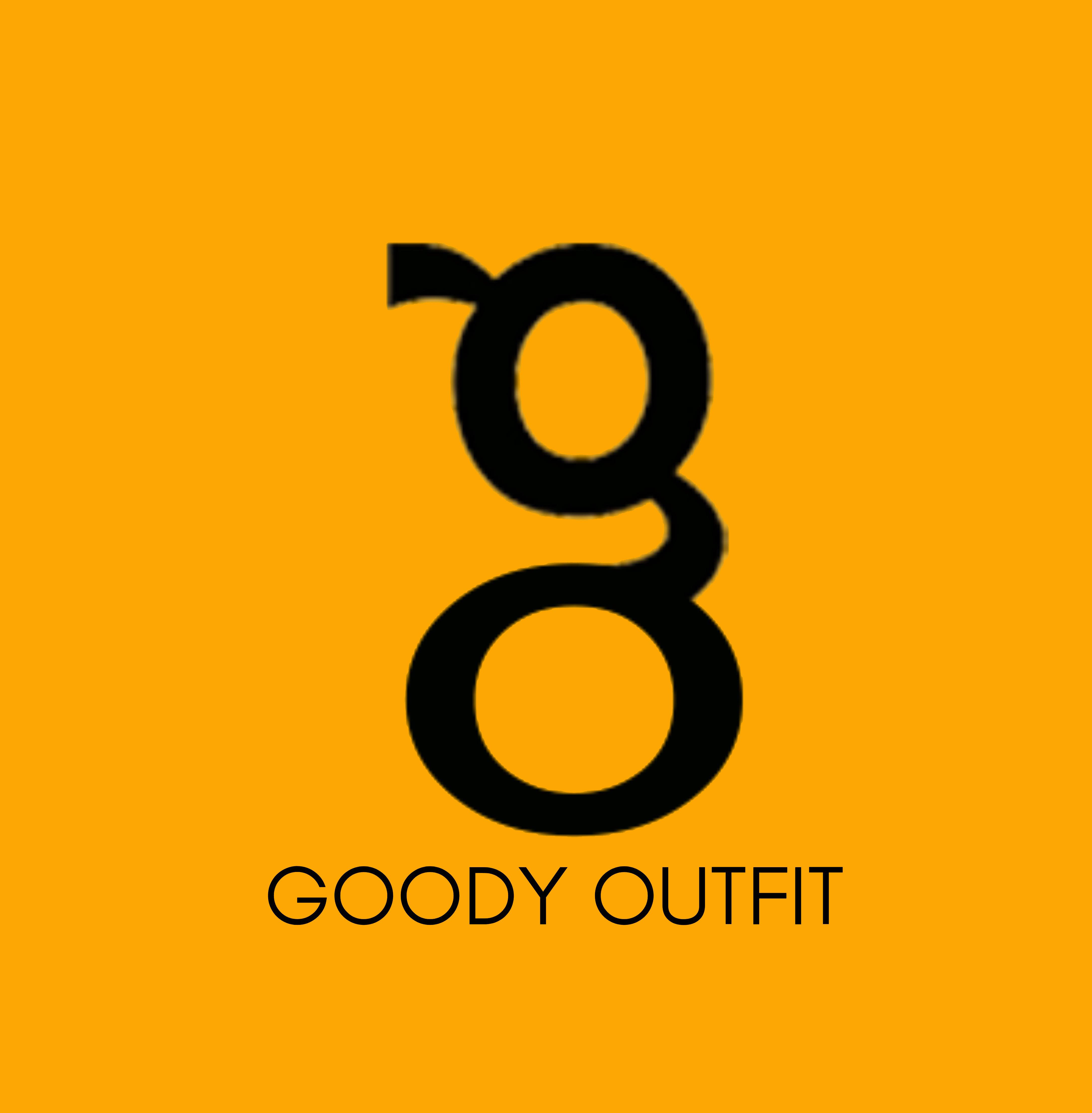 Produk GOODY OUTFIT | Shopee Indonesia
