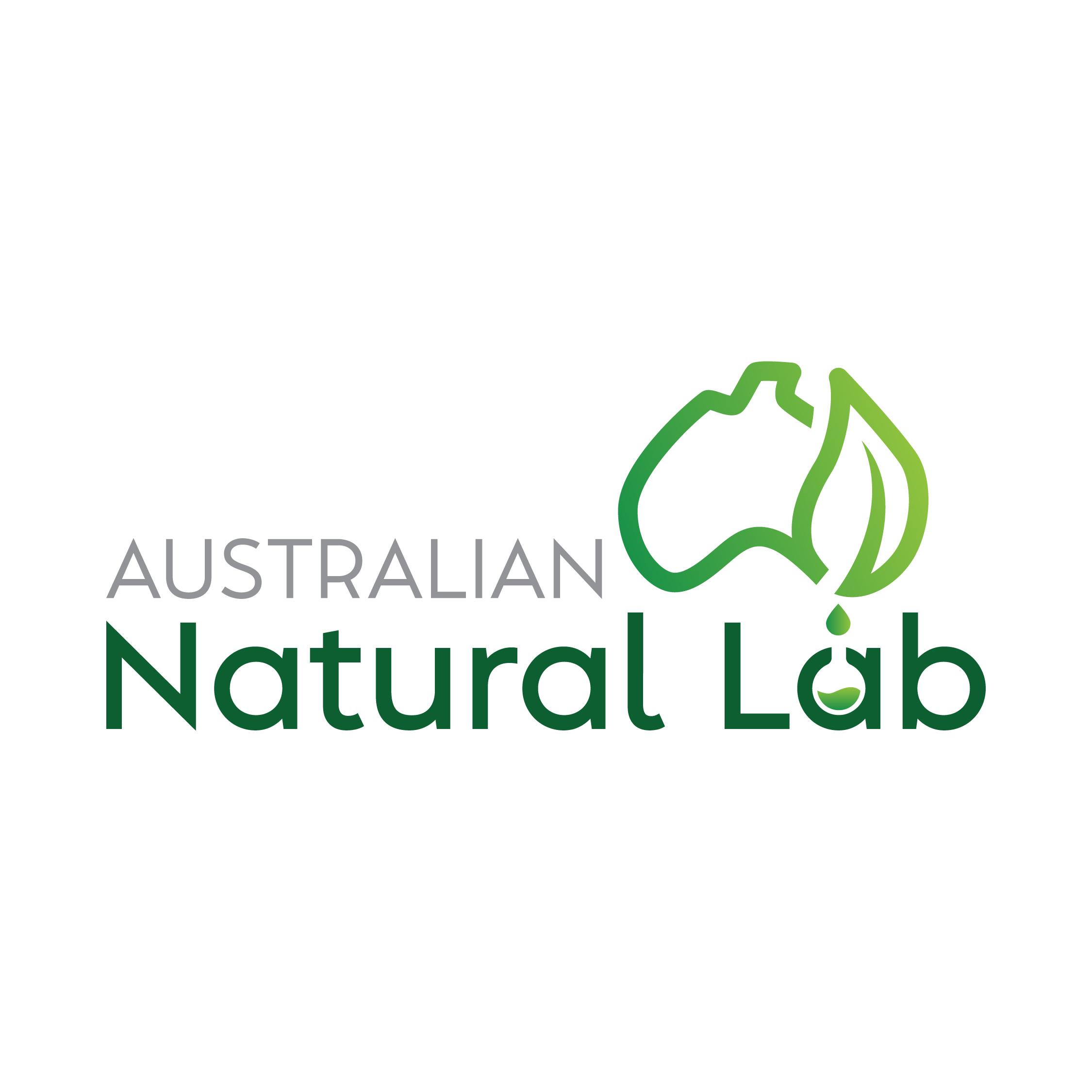 Produk ANLab Official | Shopee Indonesia