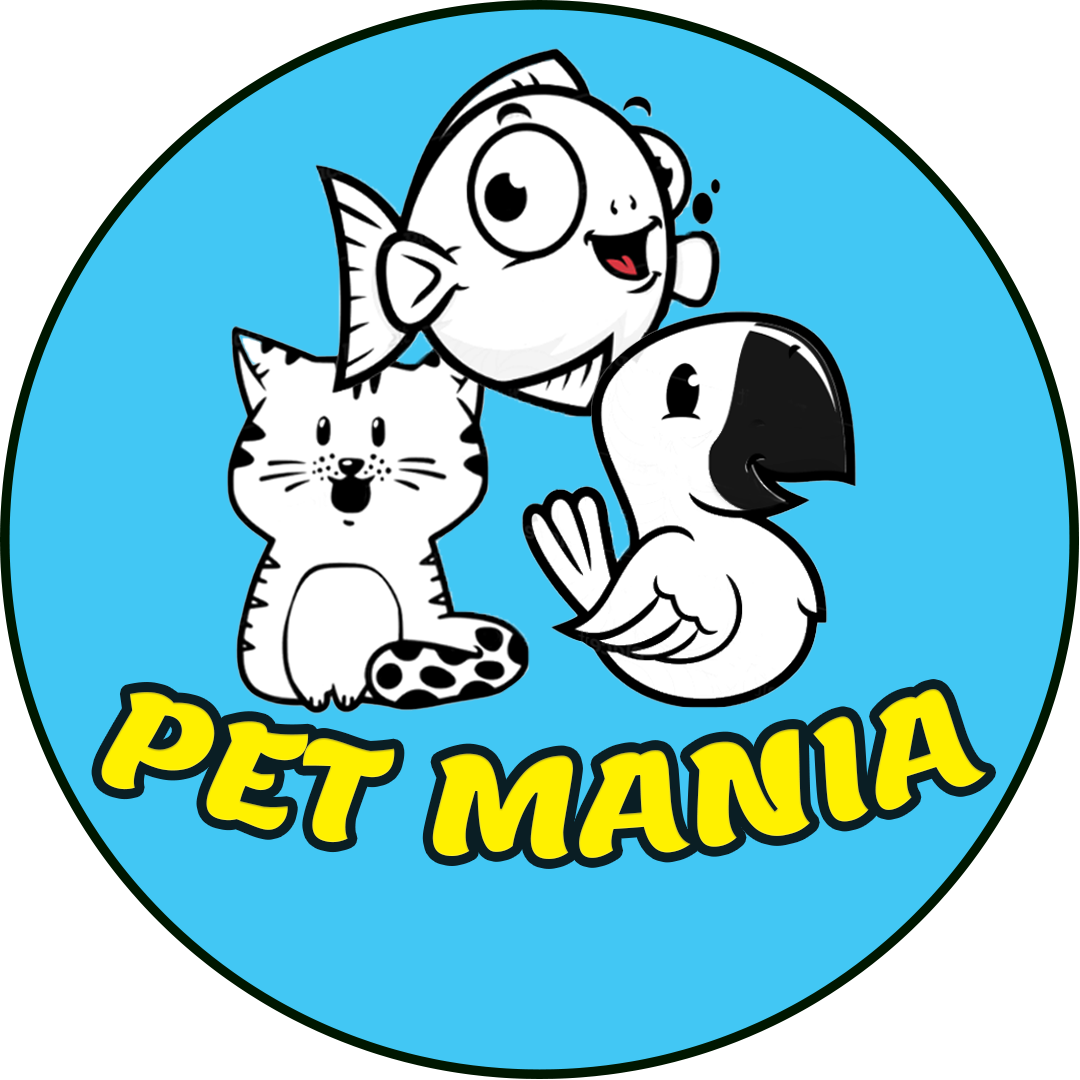 Produk Pet Mania | Shopee Indonesia