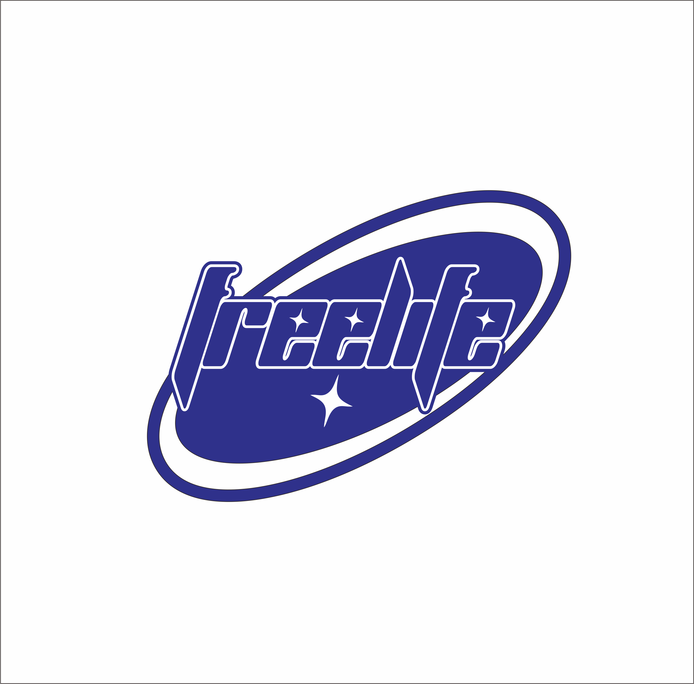 Produk Freelife | Shopee Indonesia