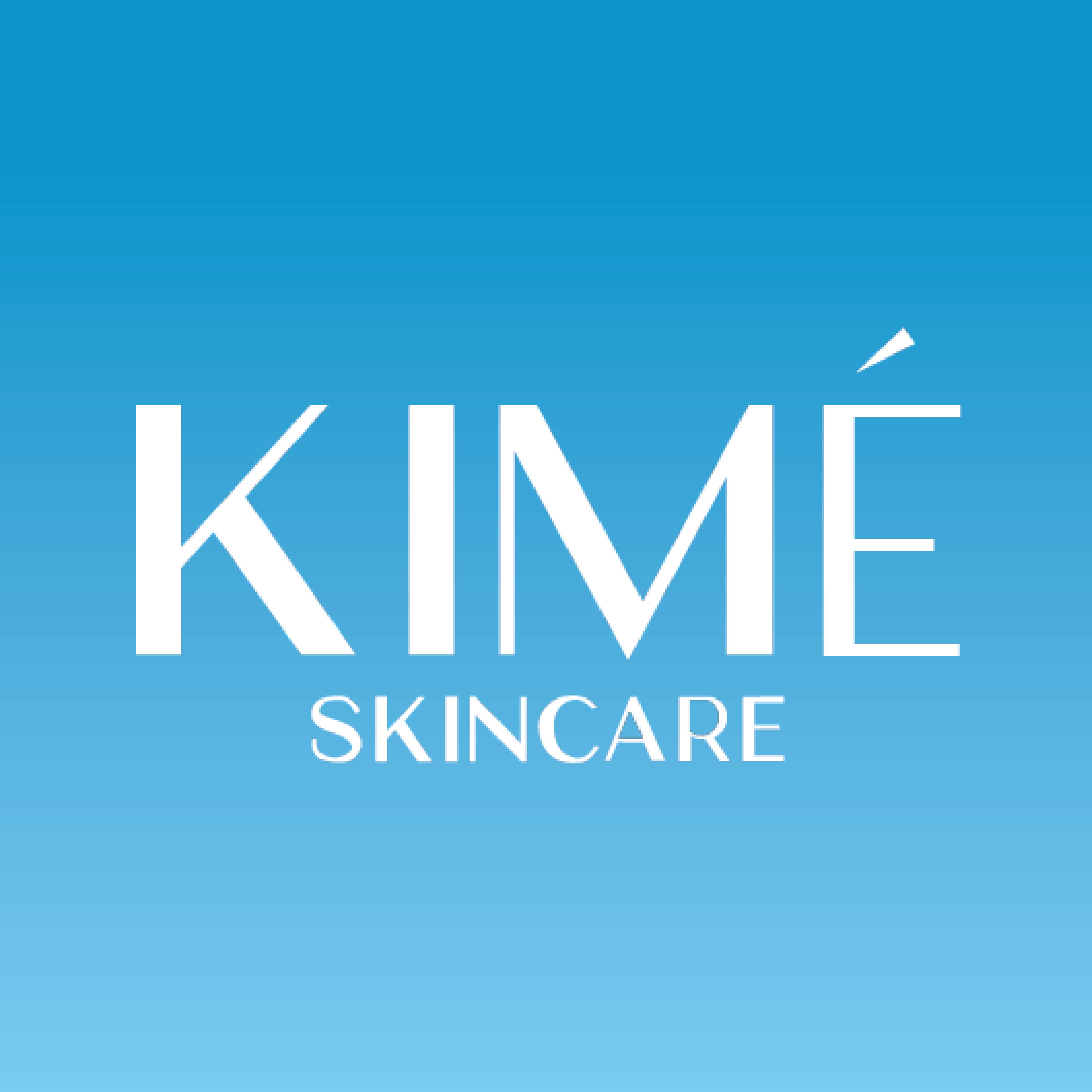 Produk Kime Skincare Official Store | Shopee Indonesia