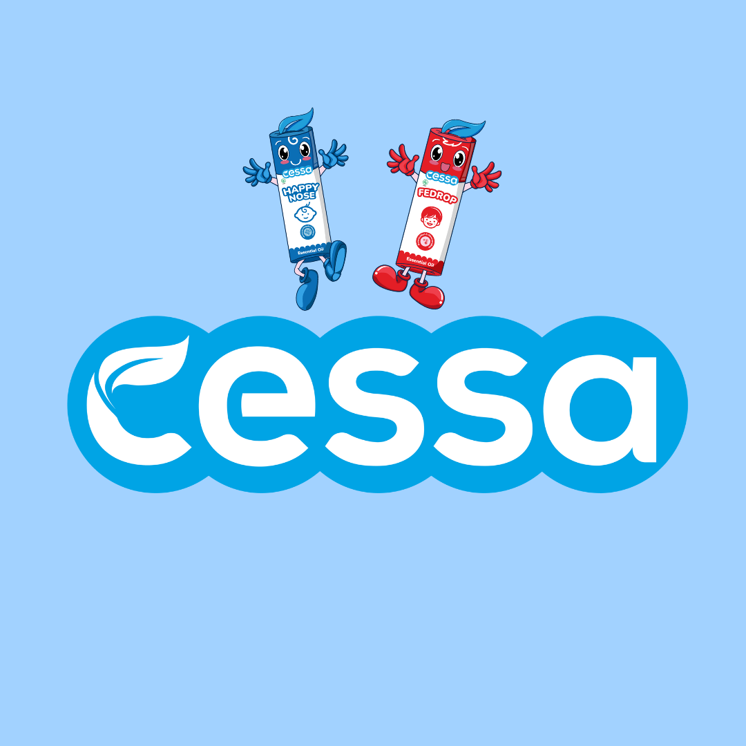 Produk Cessaofficial jakarta | Shopee Indonesia