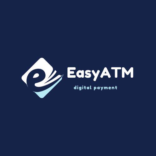 Produk EasyATM | Shopee Indonesia