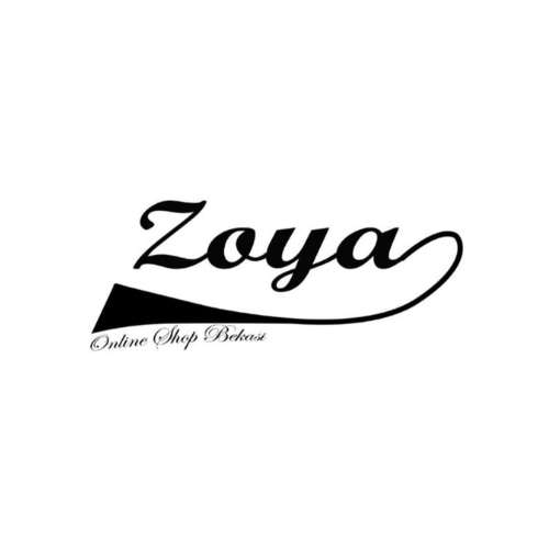 Produk Zoya Online Shop Official | Shopee Indonesia