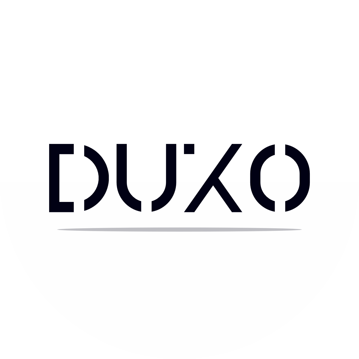 Produk DUKO Official Store | Shopee Indonesia