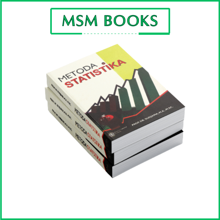 Produk msm books | Shopee Indonesia