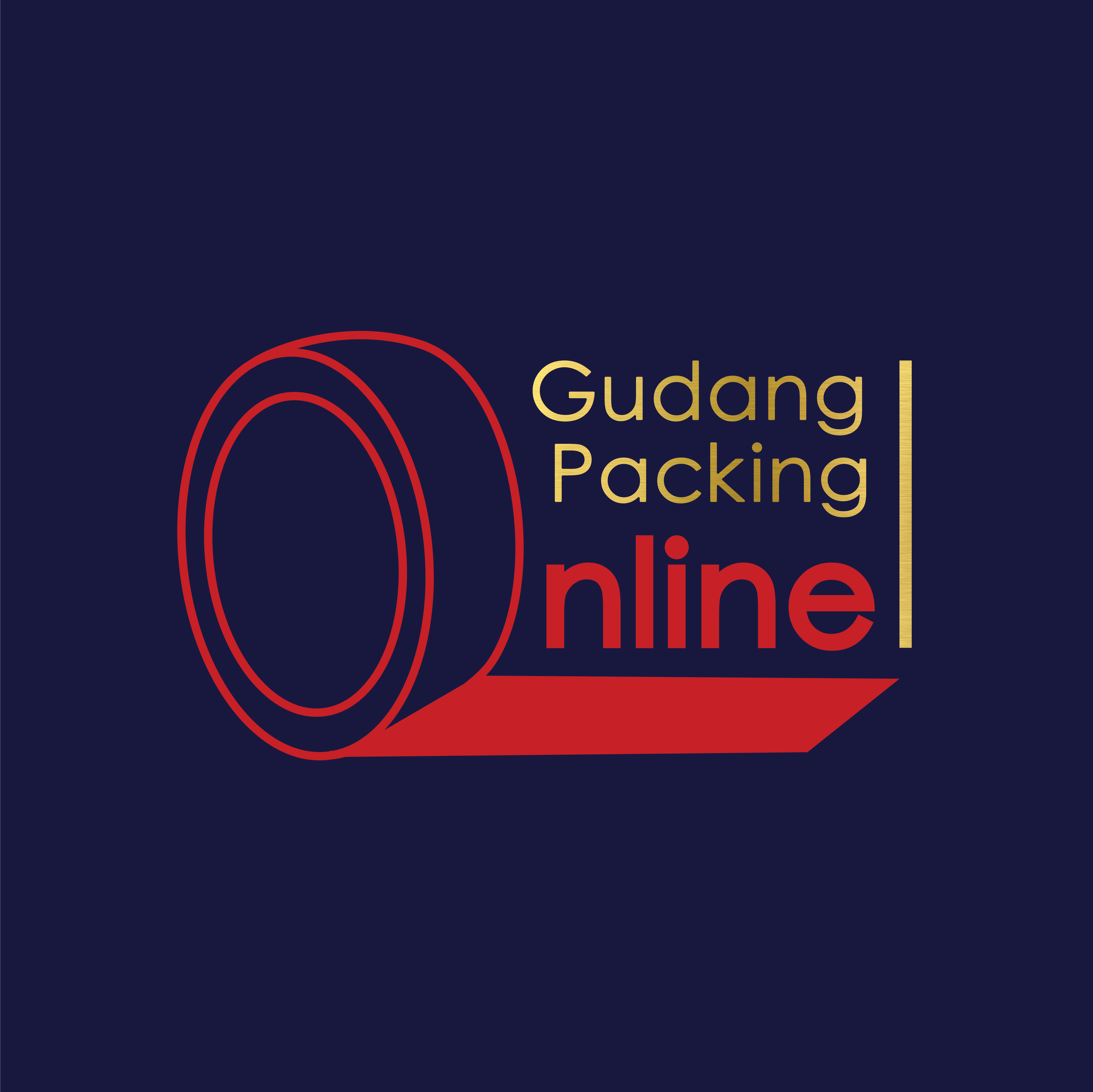 Produk Gudang Packing Online | Shopee Indonesia