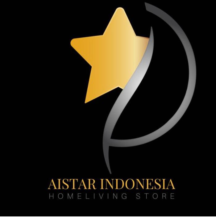 Produk Aistar Indonesia | Shopee Indonesia