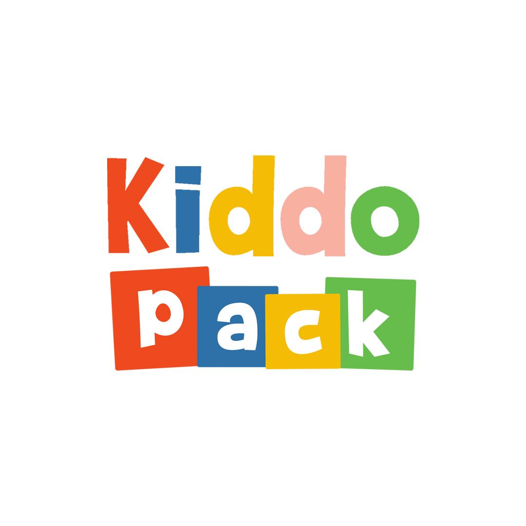 Produk Kiddo Pack | Shopee Indonesia