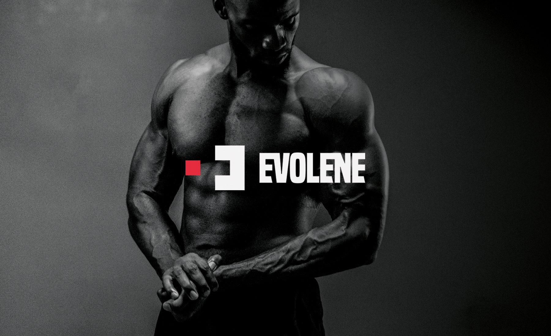 Produk Evolene Tangerang Selatan | Shopee Indonesia