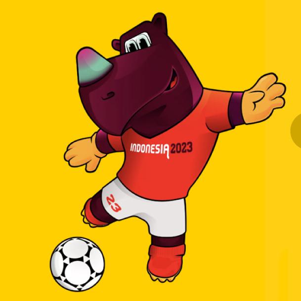 Produk chopie_digital | Shopee Indonesia