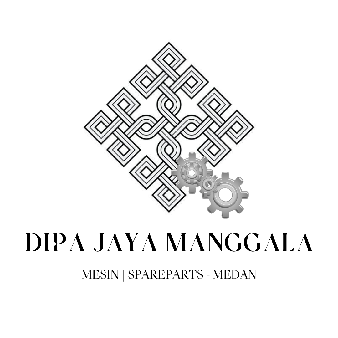 Produk Dipa Jaya Manggala Mesin | Shopee Indonesia