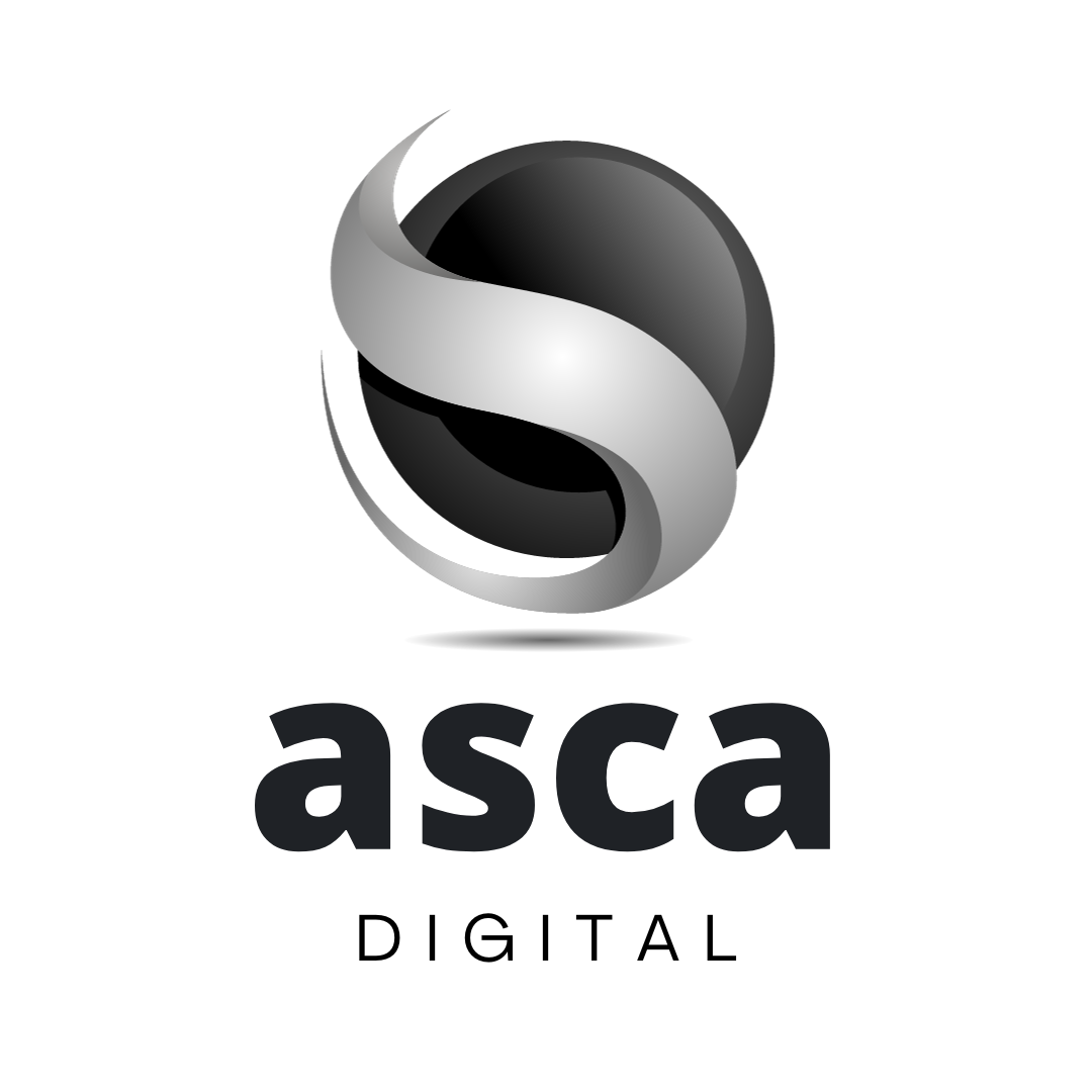Produk Asca Digital | Shopee Indonesia