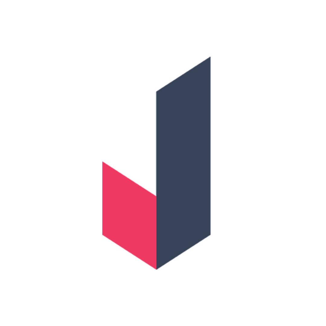 Produk Jayabrix_Indonesia | Shopee Indonesia