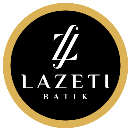 Produk Batik Lazeti | Shopee Indonesia