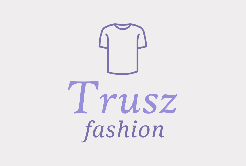 Produk trusz | Shopee Indonesia