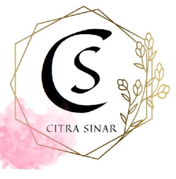 Produk Citra Sinar Paper | Shopee Indonesia