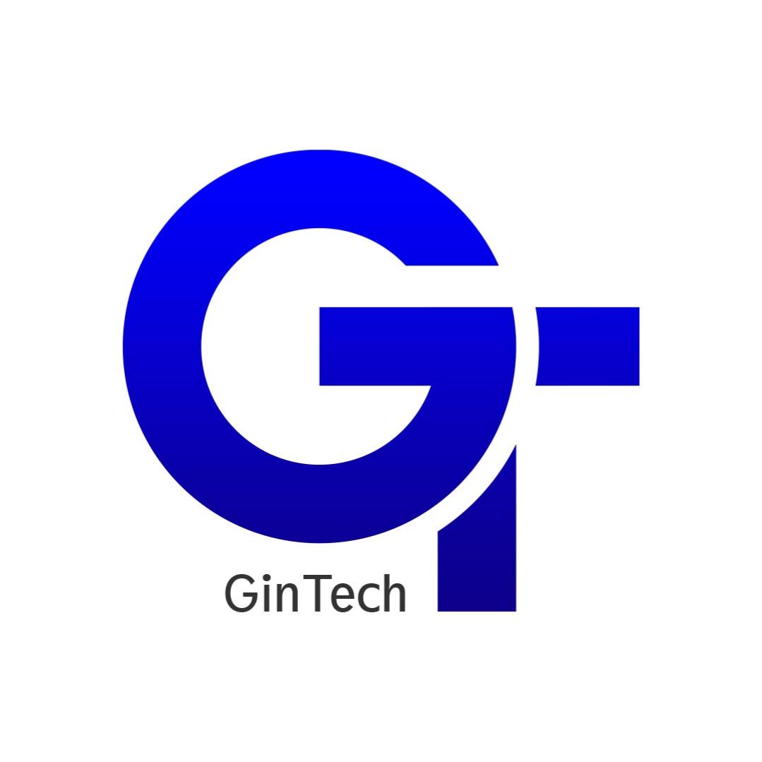 Produk gintech_official | Shopee Indonesia