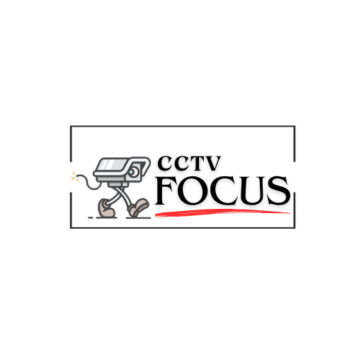 Produk CCTV_Focus | Shopee Indonesia