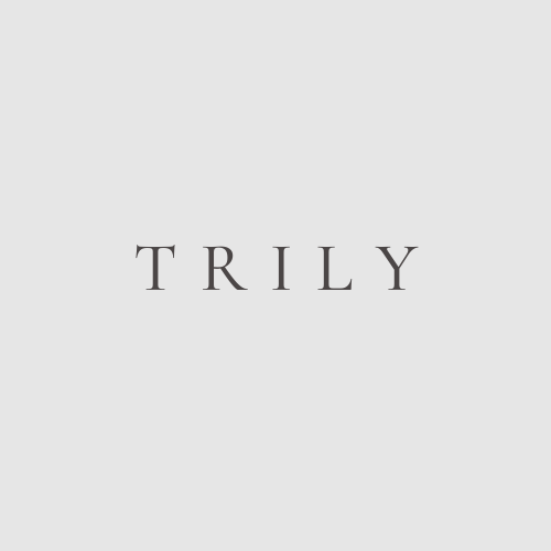 Produk Trily.Official | Shopee Indonesia