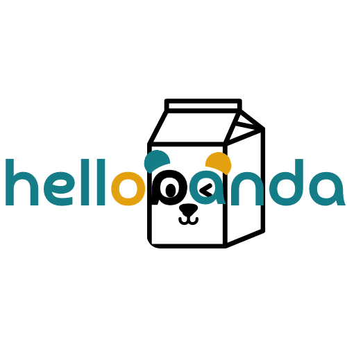 Produk Official Hello Panda | Shopee Indonesia