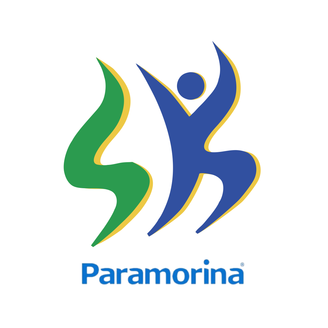 Produk Sikecil Paramorina | Shopee Indonesia