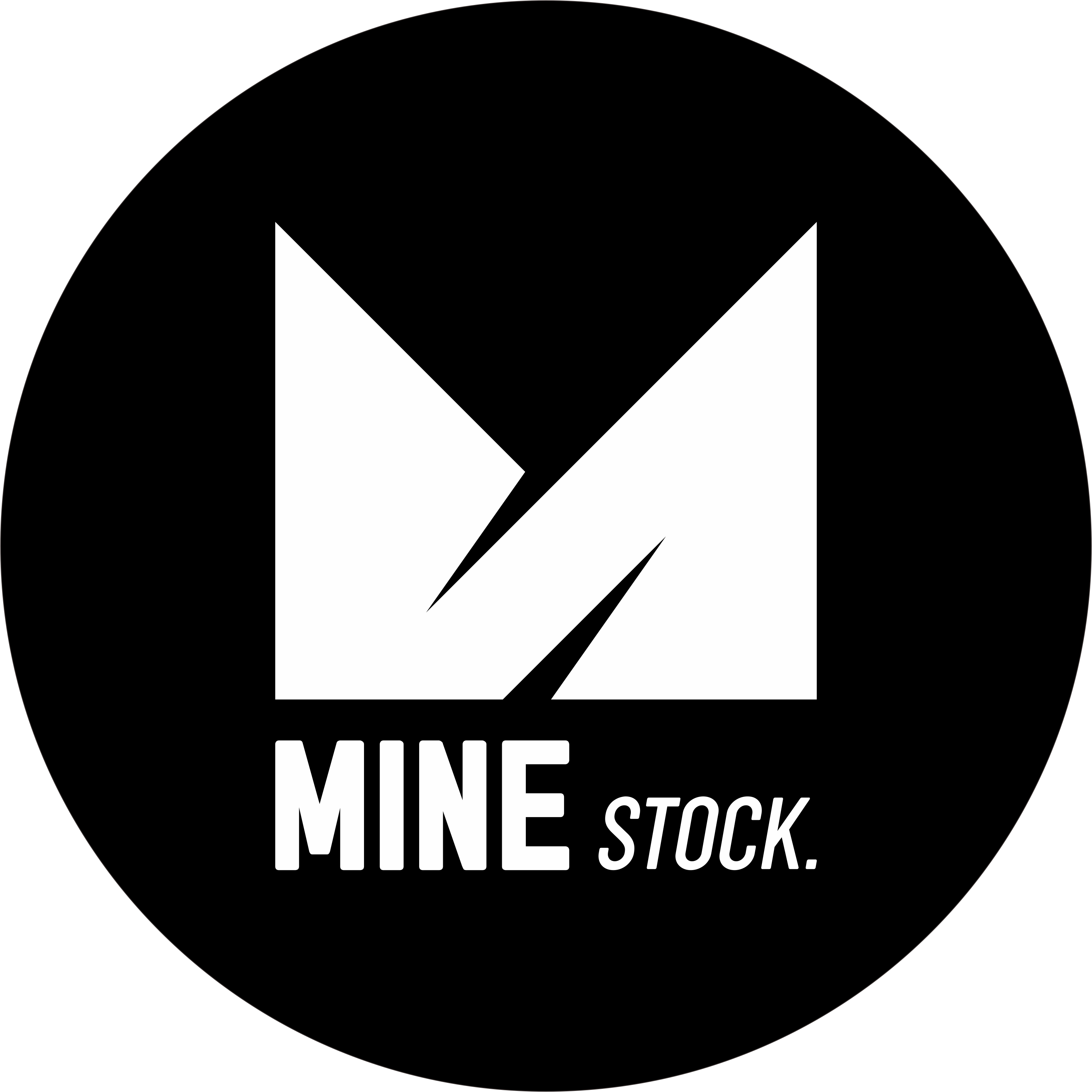 Produk Mine Stock Official | Shopee Indonesia
