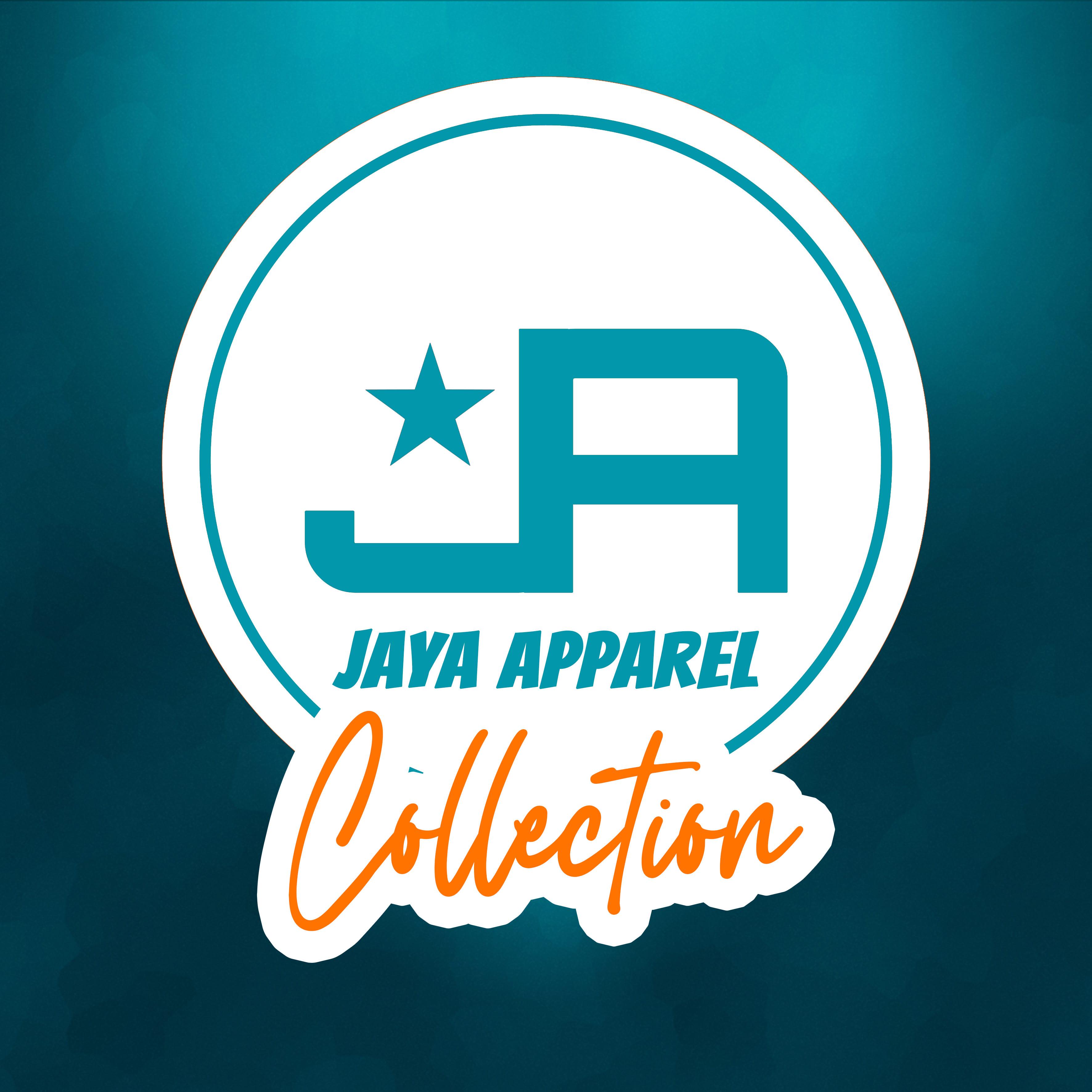 Produk Jaya Apparel Collection | Shopee Indonesia