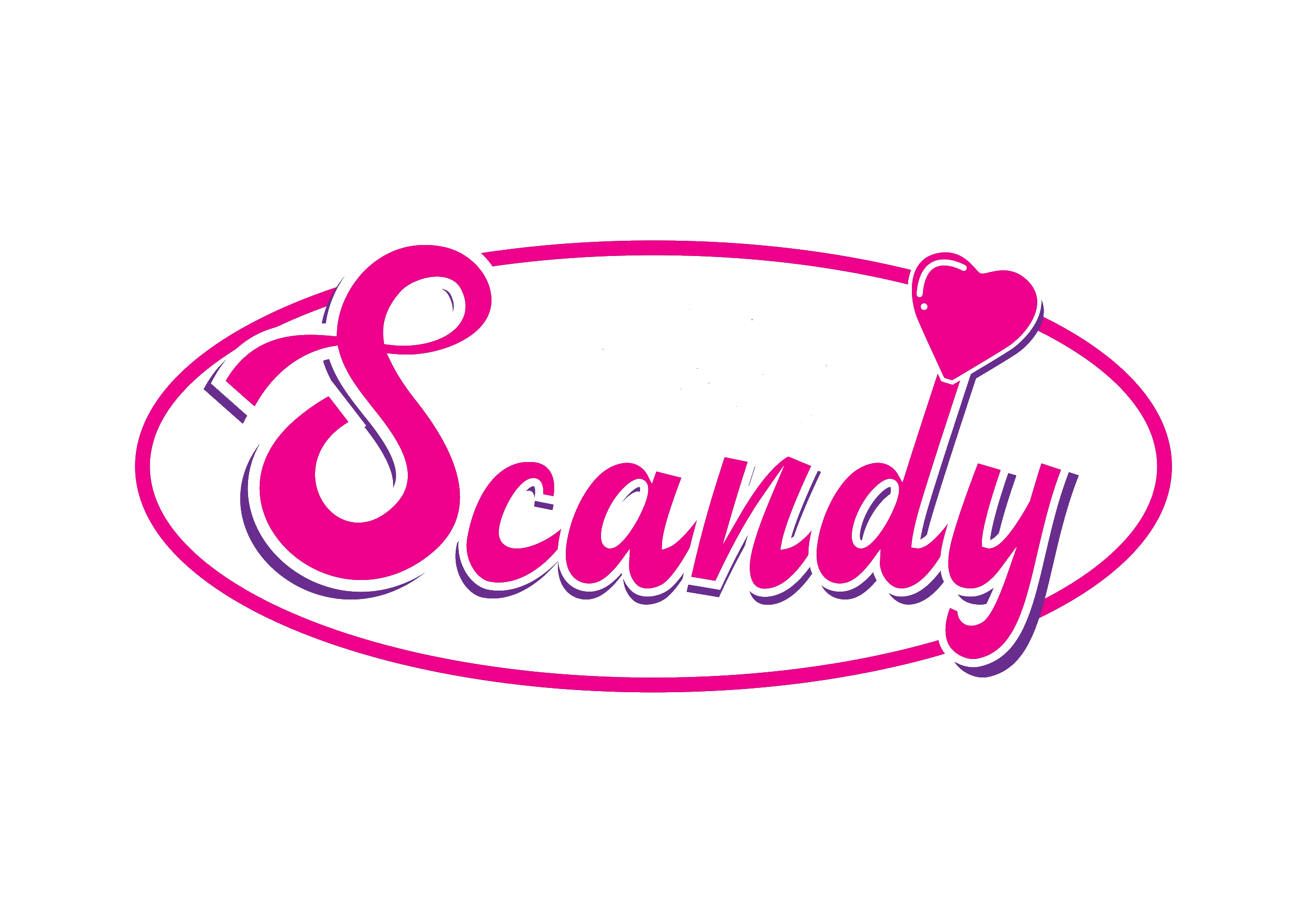 Produk PT. Scandy | Shopee Indonesia