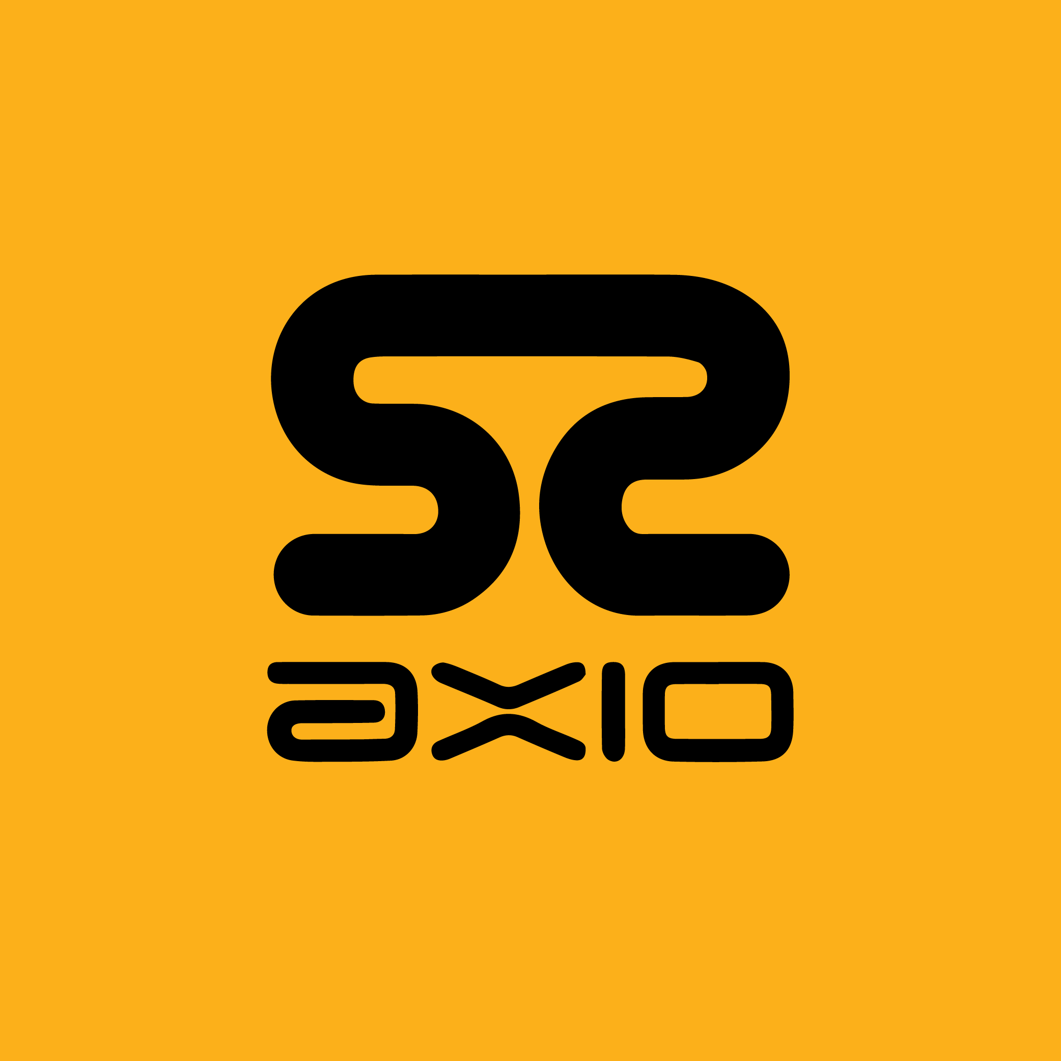 Toko Online Axio Official Store | Shopee Indonesia