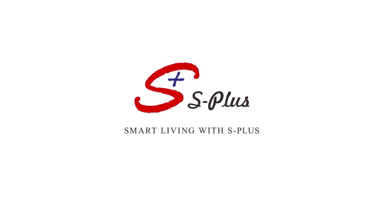 Produk SPLUS DOOR _OFFICIAL | Shopee Indonesia
