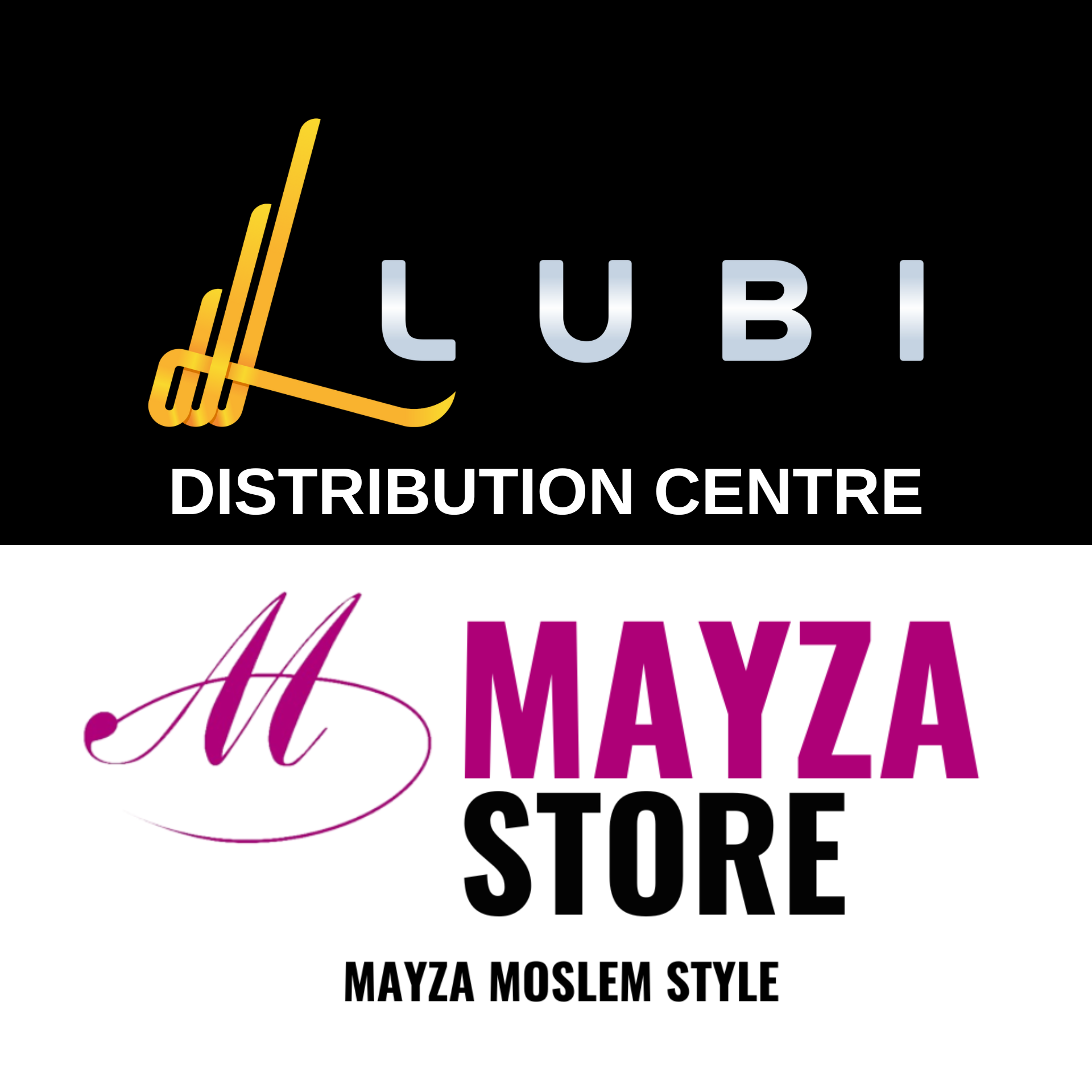 Produk Mayza Moslem Style | Shopee Indonesia