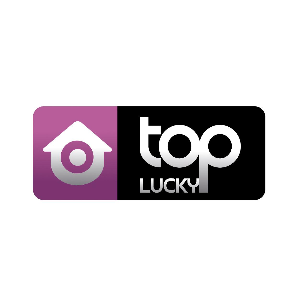 Produk Top Lucky | Shopee Indonesia