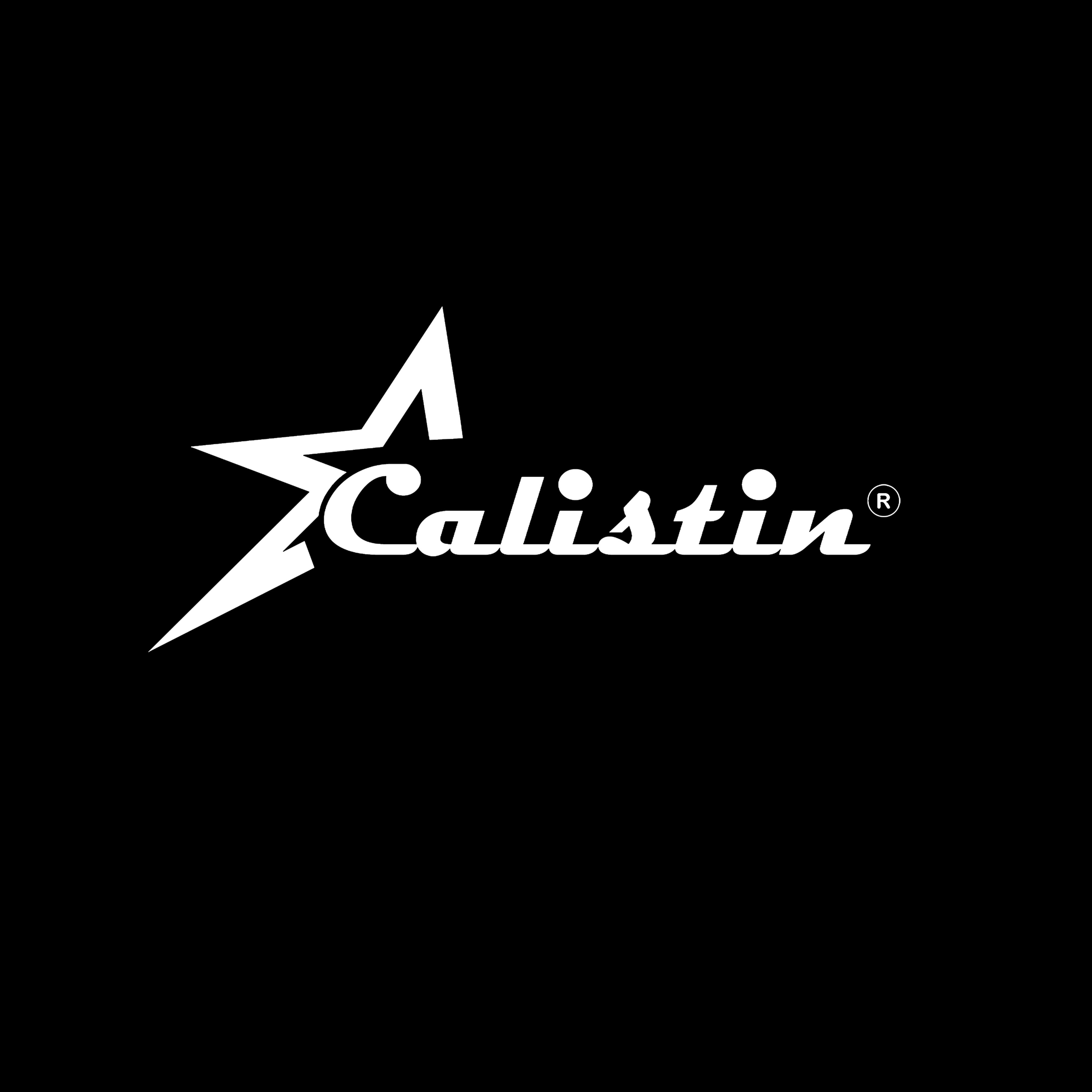 Produk Calistin Official Shop | Shopee Indonesia