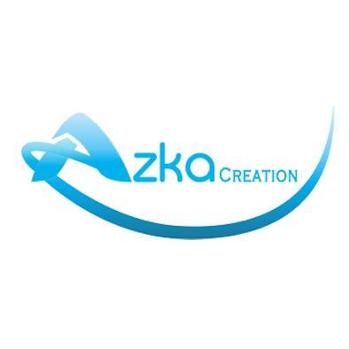 Produk Istana Azka | Shopee Indonesia