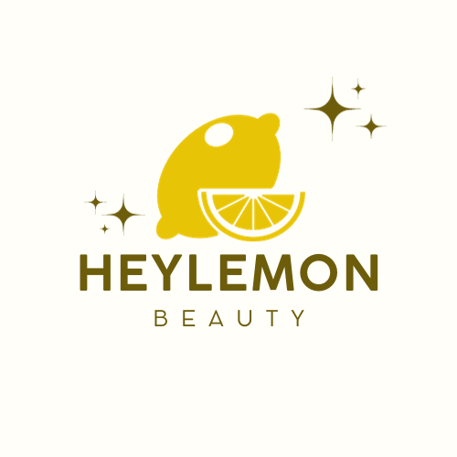 Produk Hey Lemon | Shopee Indonesia