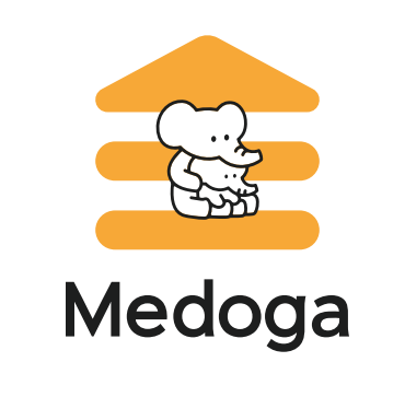 Toko Online Medoga Official Store | Shopee Indonesia