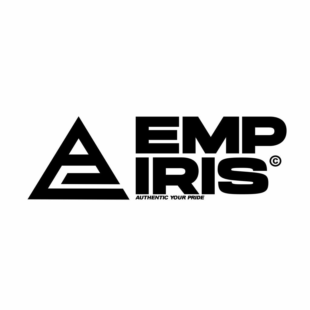 Produk Empiris Official Shop | Shopee Indonesia