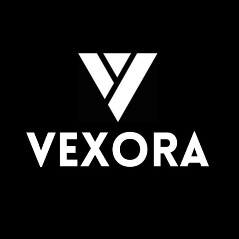 Produk Vexora Official Store | Shopee Indonesia