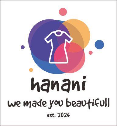 Produk Hanani Kids Official Store | Shopee Indonesia