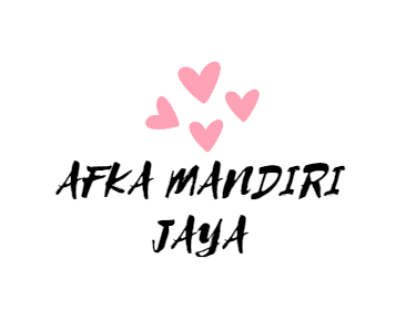 Produk CV Afka Mandiri Jaya | Shopee Indonesia