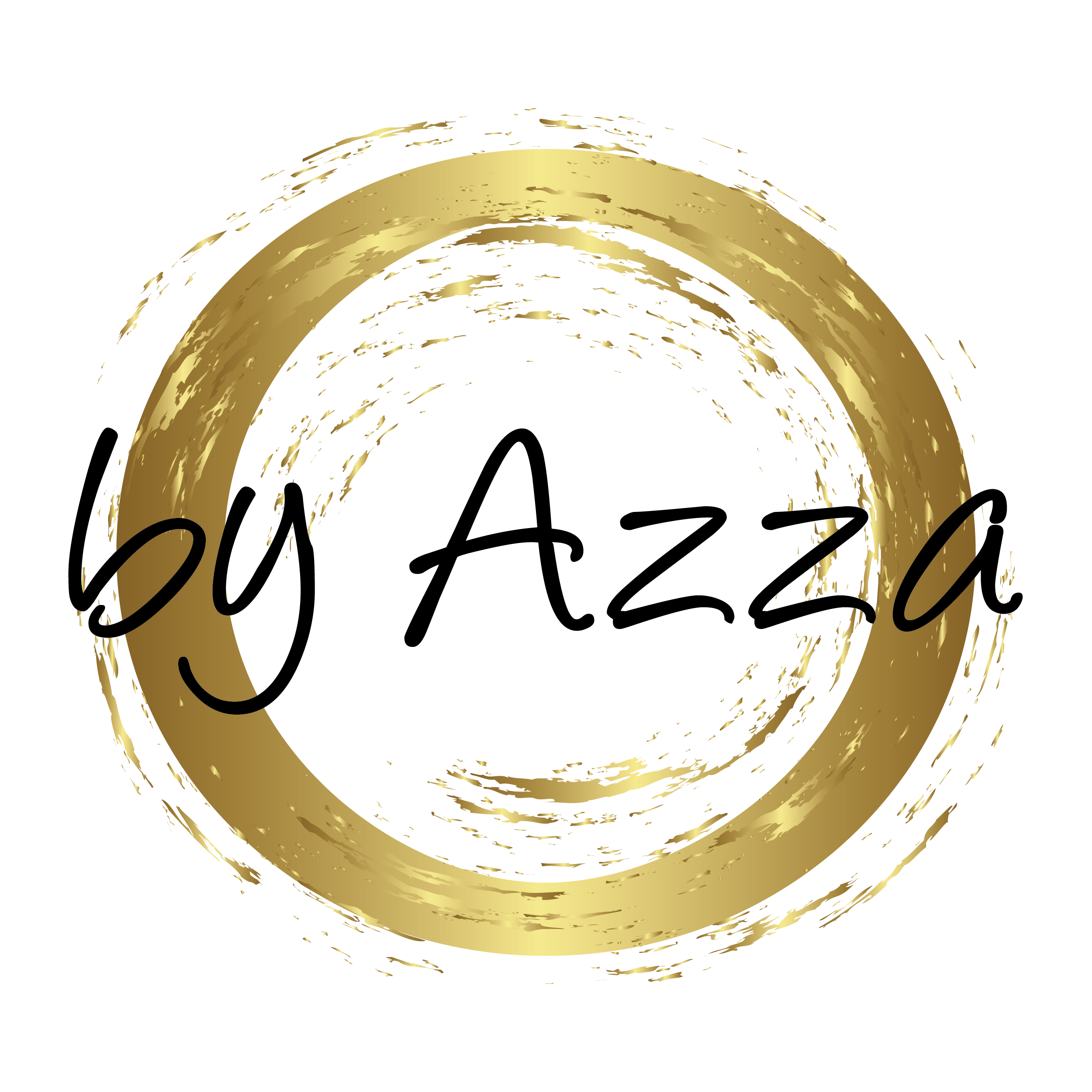 Produk Azza Ghani | Shopee Indonesia