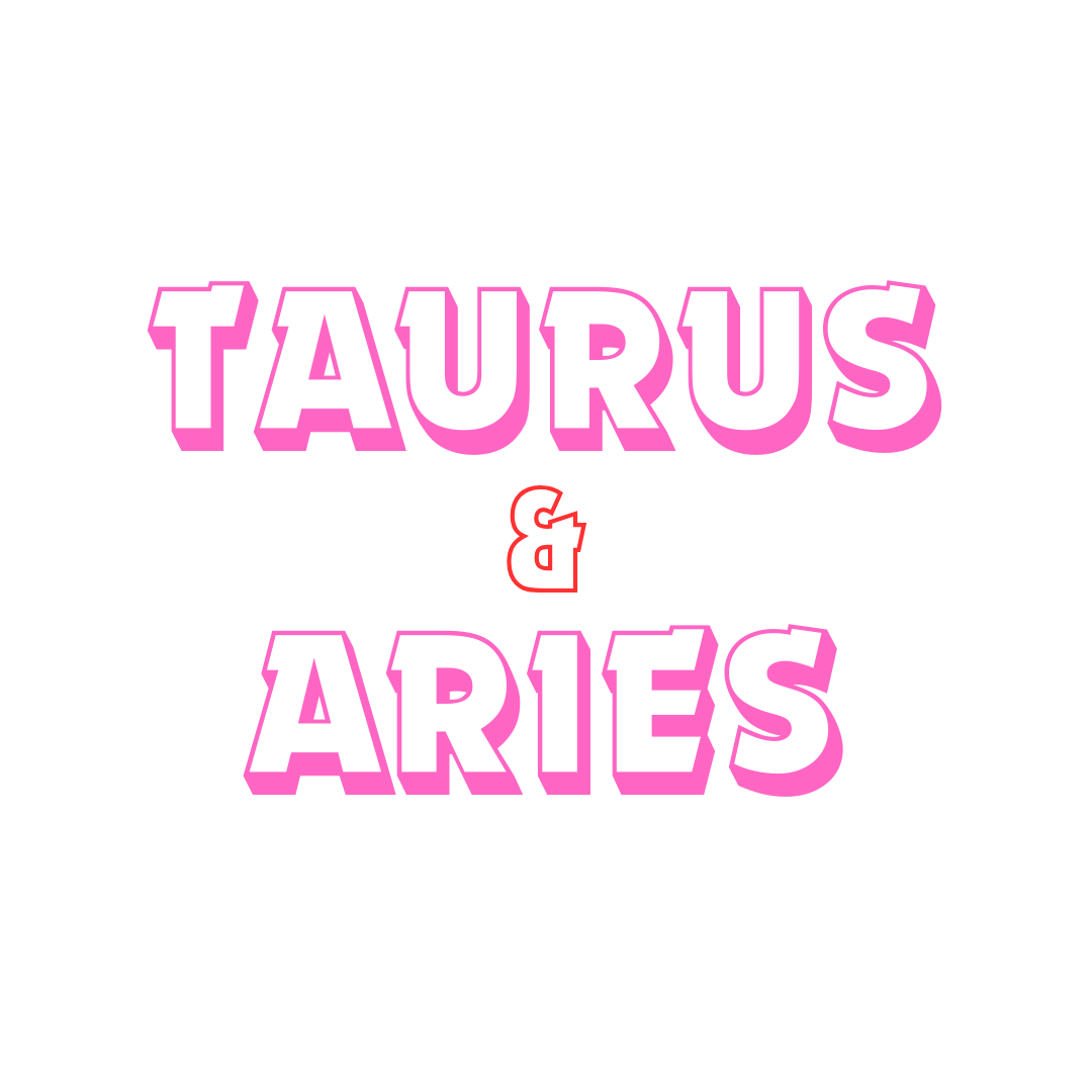 Produk Taurus&Aries | Shopee Indonesia